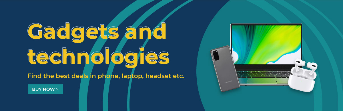 All the best deals in the Philippines | PH.SALE